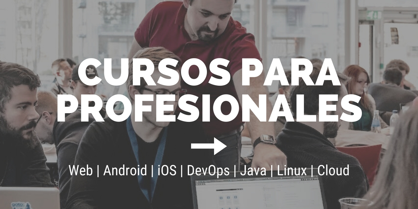 Cursos de Programación y Tecnología - Aprendé a Programar, Cursos para ...