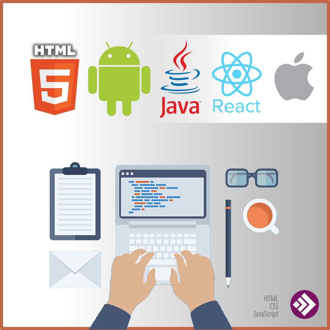 Cursos de Programación